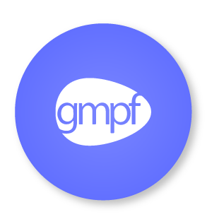 Contact us - GMPF