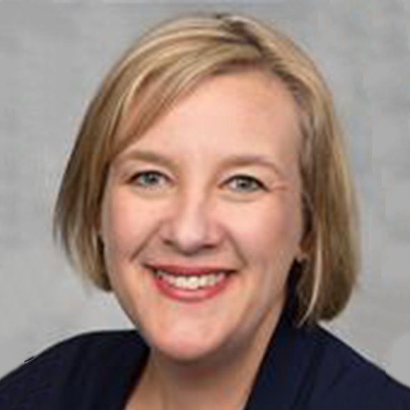 The Management Panel and Advisory Panel - GMPF