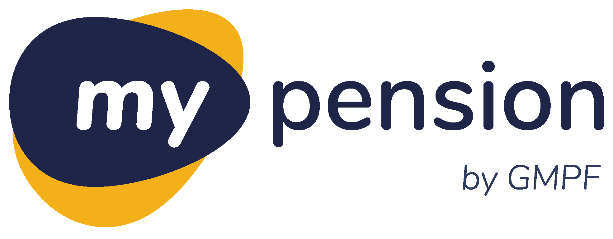 You said, so we did - GMPF