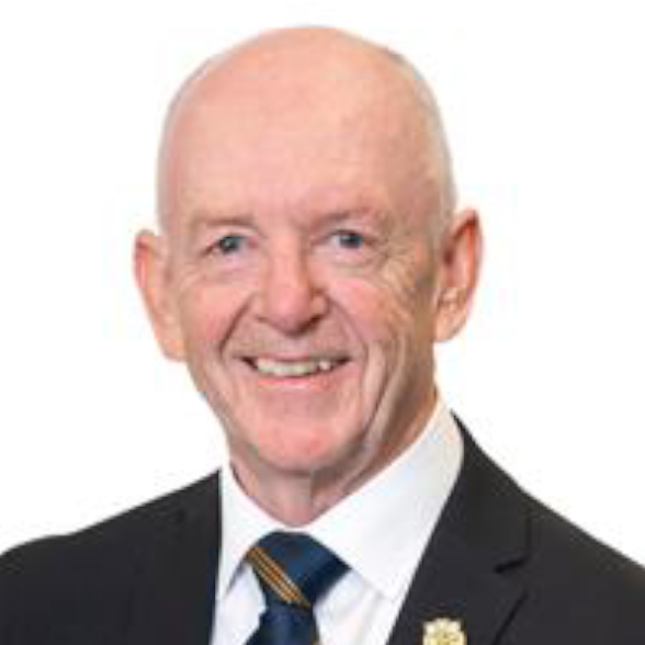 The Management Panel and Advisory Panel - GMPF