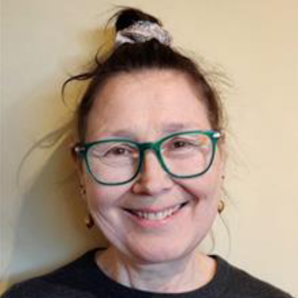 The Management Panel and Advisory Panel - GMPF