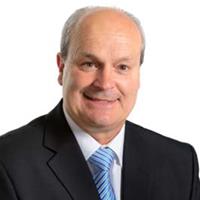 The Management Panel and Advisory Panel - GMPF